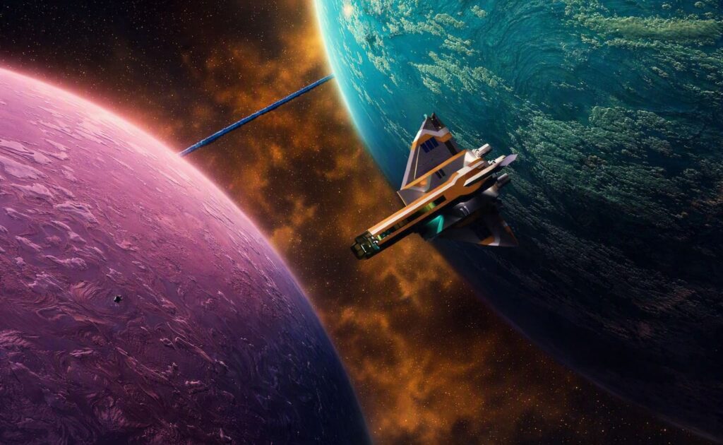 Is Approximately Up Coming to PS5 and Xbox Series X? Release Date ...